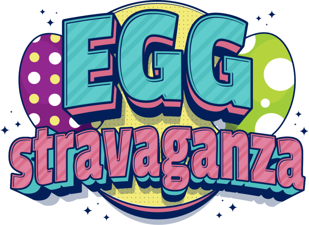 Eggstravaganza - First Baptist Atlanta